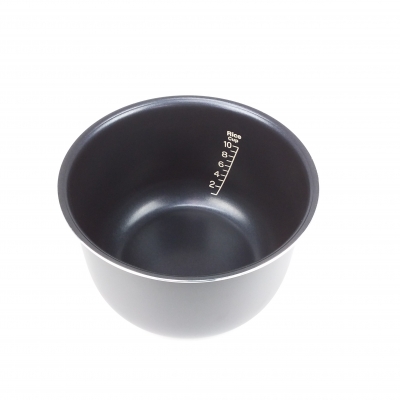 Breville Rice Cooker Brc450 Parts | Reviewmotors.co